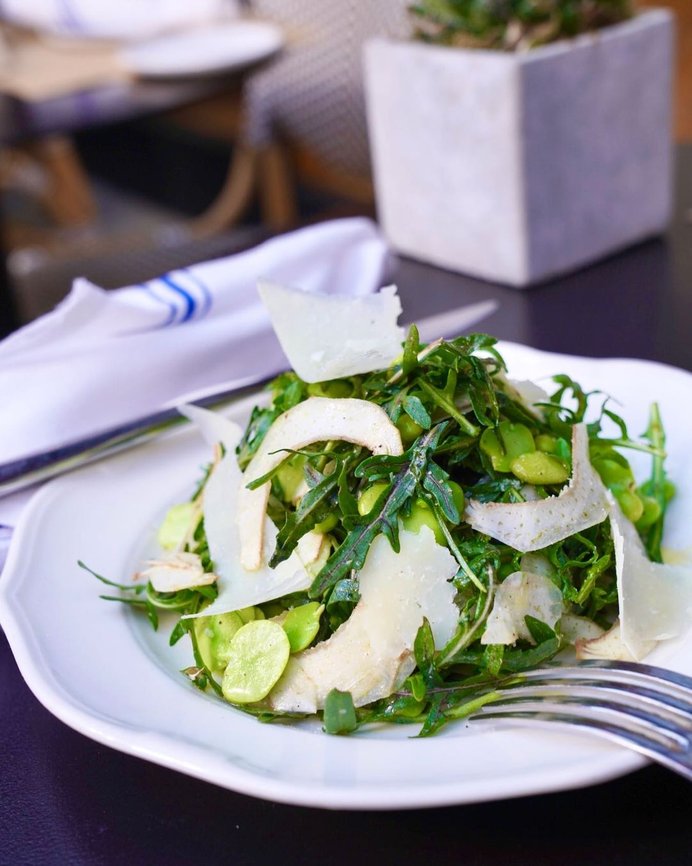 Second | Event Space | NYC | Midtown