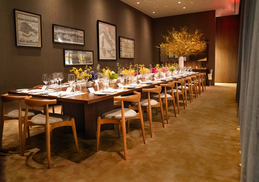 ANGEL SALAZAR DESIGN