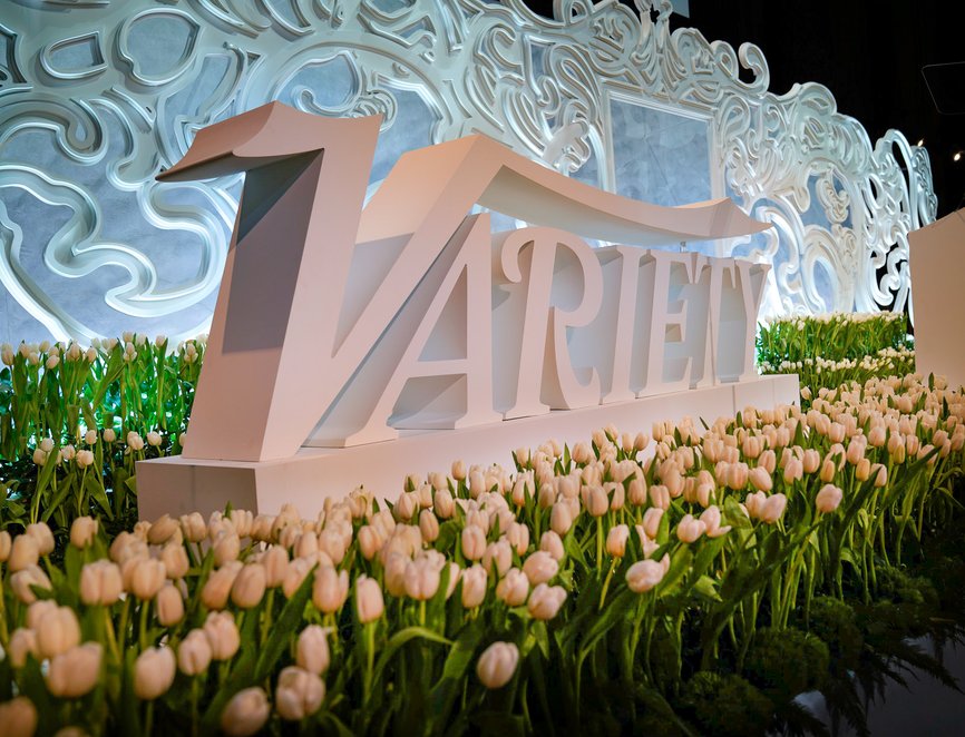 ANGEL SALAZAR DESIGN